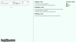 Fullstack Developer | Ricardo Santos